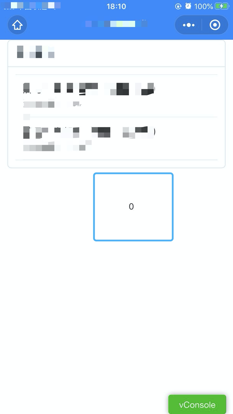 AtModel嵌套AtInputNumber时，真机显示异常。 · Issue #1197 · jd-opensource/taro-ui · GitHub