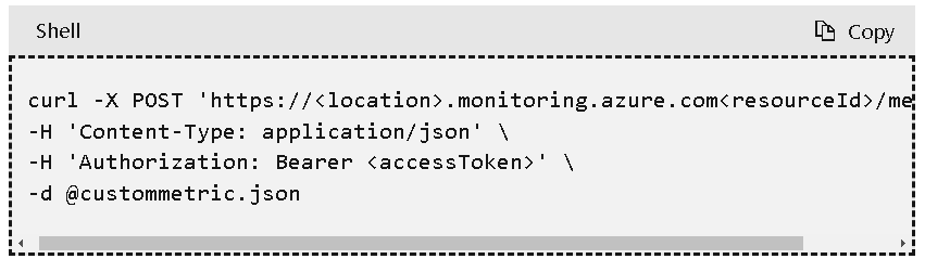 Missing · Issue 112871 · Microsoftdocs Azure Docs · Github