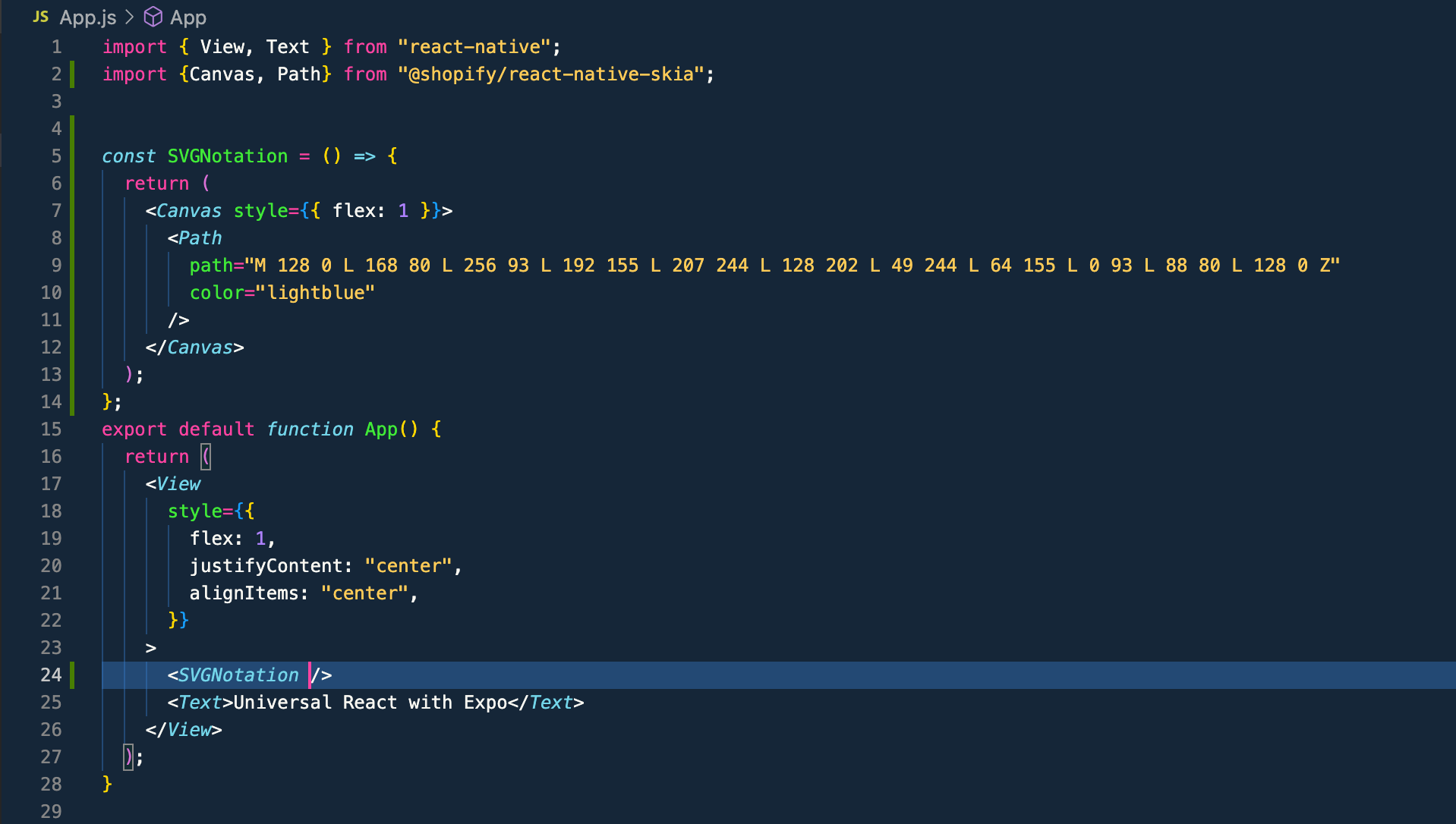 Cannot Read Properties Of Undefined Reading Makewebglcanvassurface · Issue 688 · Shopify