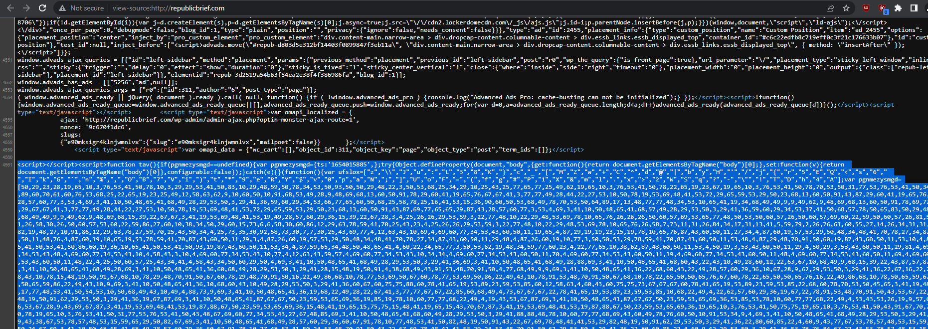 Basic Tutorials De Ads · Issue 11819 · Ublockorigin Uassets · Github