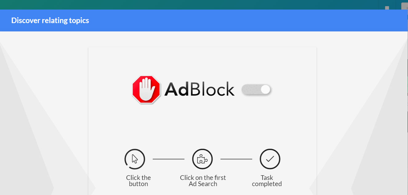 adshnk.com: detection · Issue #16868 · uBlockOrigin/uAssets · GitHub