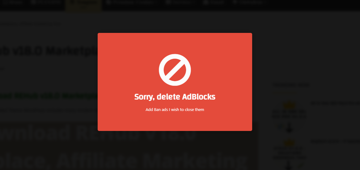 us7p.com: detection · Issue #17429 · uBlockOrigin/uAssets · GitHub