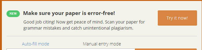 citationmachine.net - Anti-Adblock script · Issue #2155 · uBlockOrigin/uAssets · GitHub
