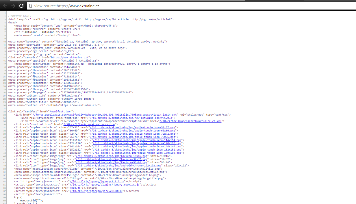 script:inject not effective for some websites · Issue #53 ...