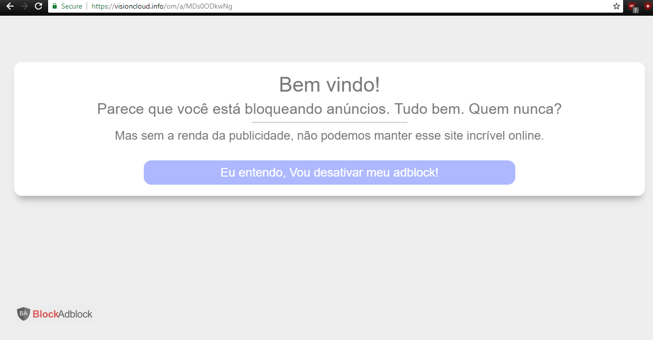 [Ads Leftover] visioncloud.info · Issue #3238 · uBlockOrigin/uAssets · GitHub