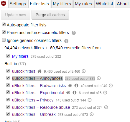 techradar.com anti adb · Issue #3664 · uBlockOrigin/uAssets · GitHub