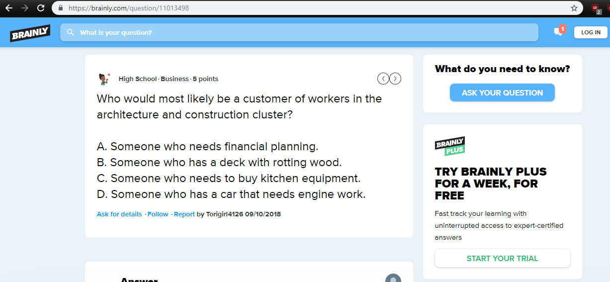 brainly · Issue #4645 · uBlockOrigin/uAssets · GitHub