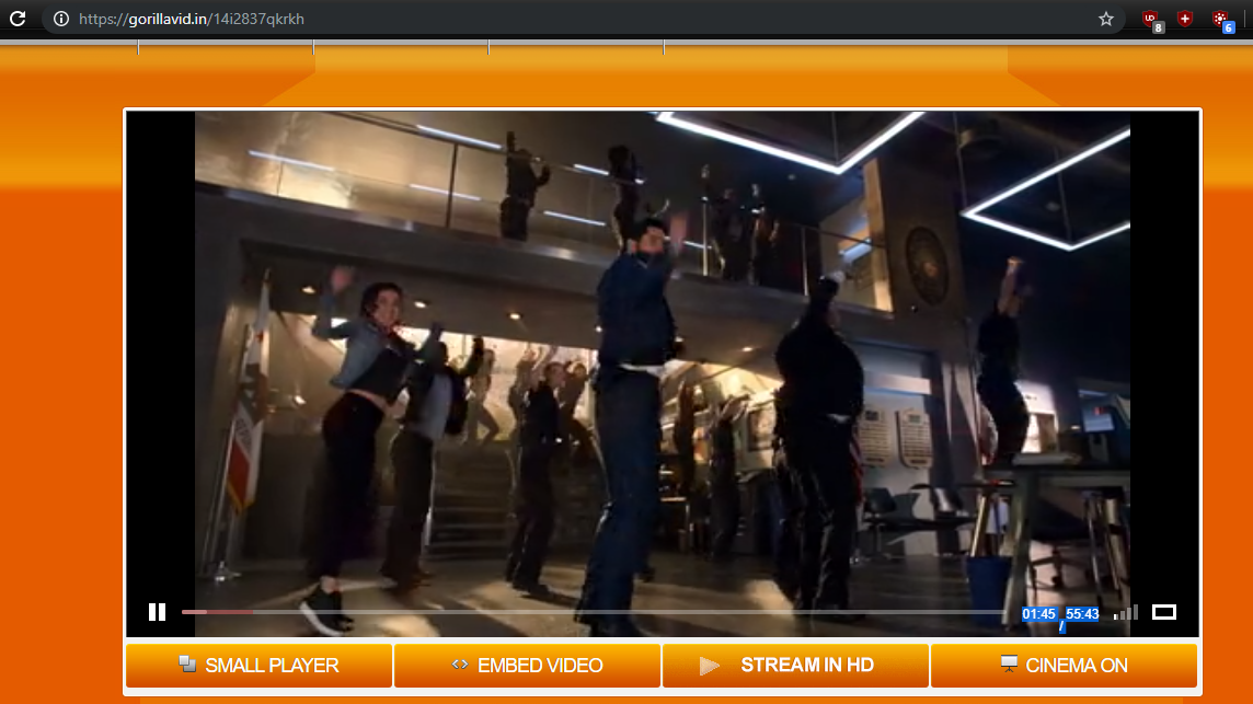 ubo failing to filter on http://gorillavid.in/ · Issue #2070 · uBlockOrigin/uAssets · GitHub