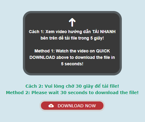 gamemod.io · Issue #6491 · uBlockOrigin/uAssets · GitHub