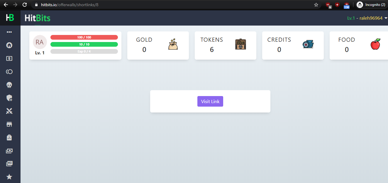 hitbits.io · Issue #2570 · NanoMeow/QuickReports · GitHub