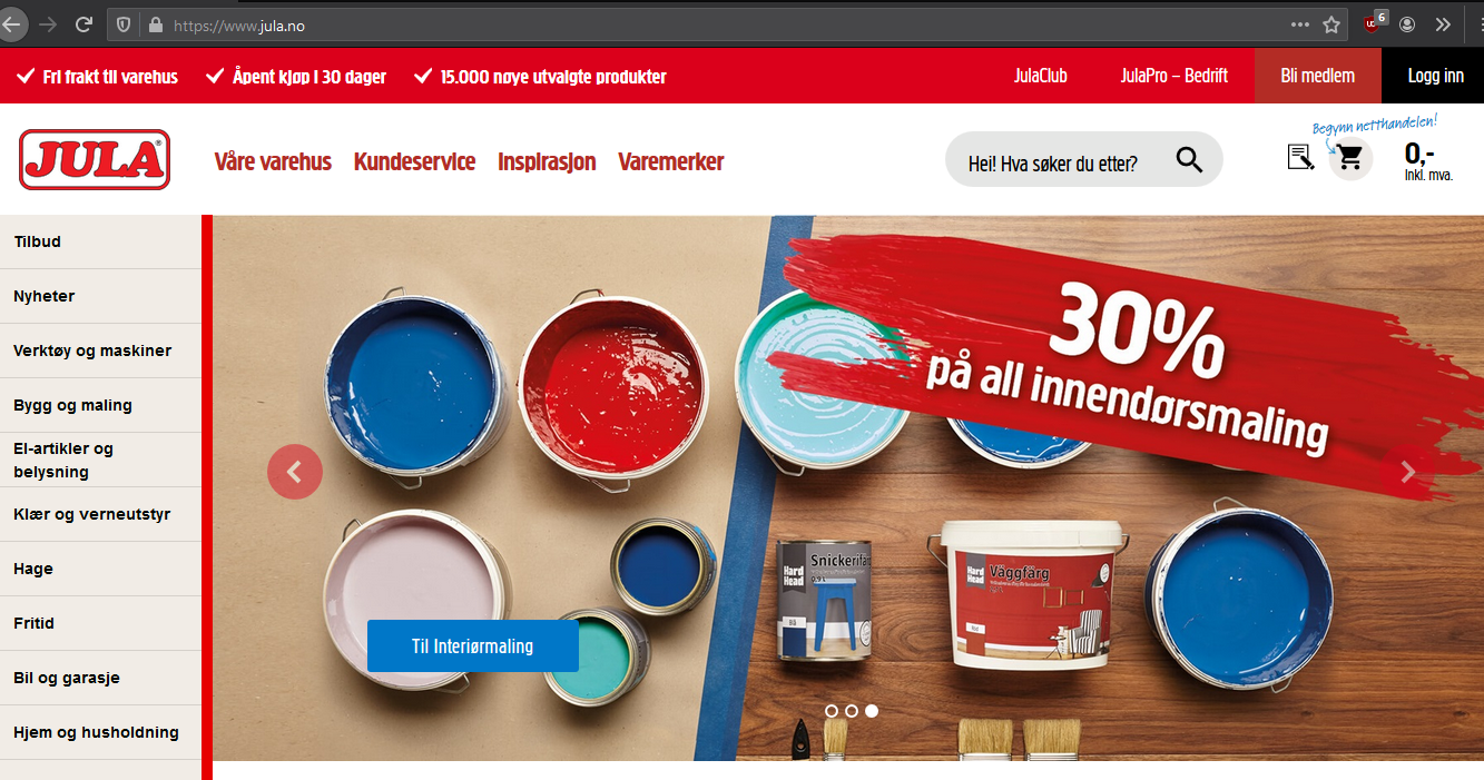 hepsiburada.com doesn't work · Issue #7005 · uBlockOrigin/uAssets · GitHub