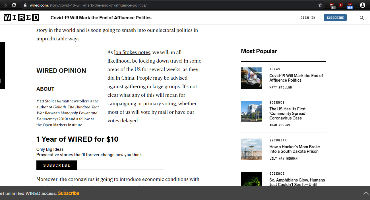 wired.com · Issue #1751 · NanoMeow/QuickReports · GitHub