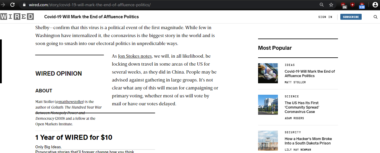 wired.com · Issue #1751 · NanoMeow/QuickReports · GitHub