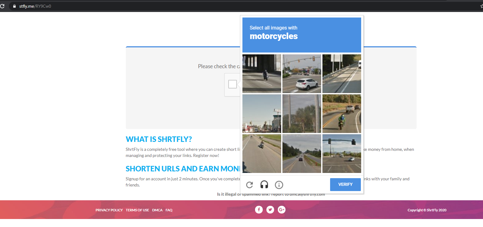 stfly.press [Anti-Adblock] · Issue #3990 · uBlockOrigin/uAssets · GitHub