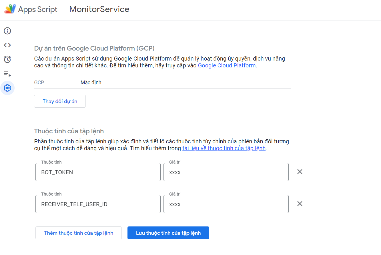 GitHub - lamngockhuong/monitoring-https-apps-script: Monitoring SSL/TLS (https) by Google Apps ...