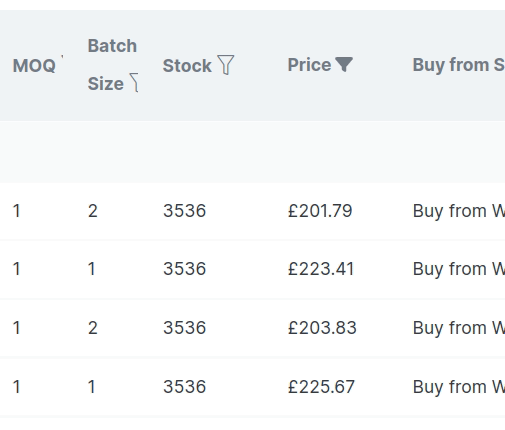 Custom Header Filter, need advise · Issue #248 · komarovalexander/ka-table · GitHub