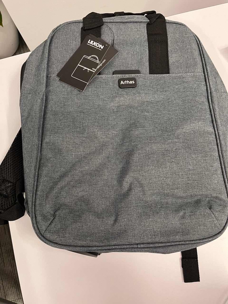 2022 Arthas社区征文章/视频/资料活动开启！ · Issue #2317 · alibaba/arthas · GitHub