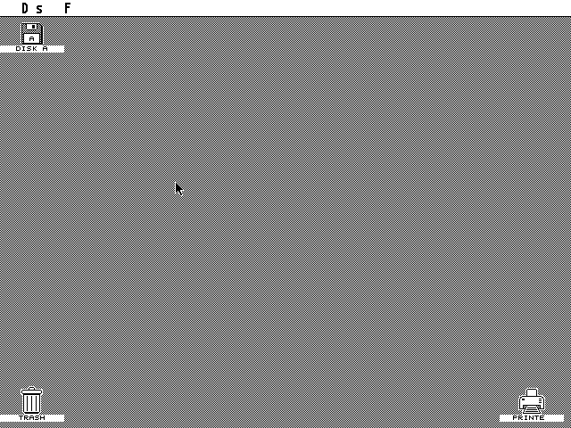 Issue - JIT and EmuTOS · Issue #44 · aranym/aranym · GitHub