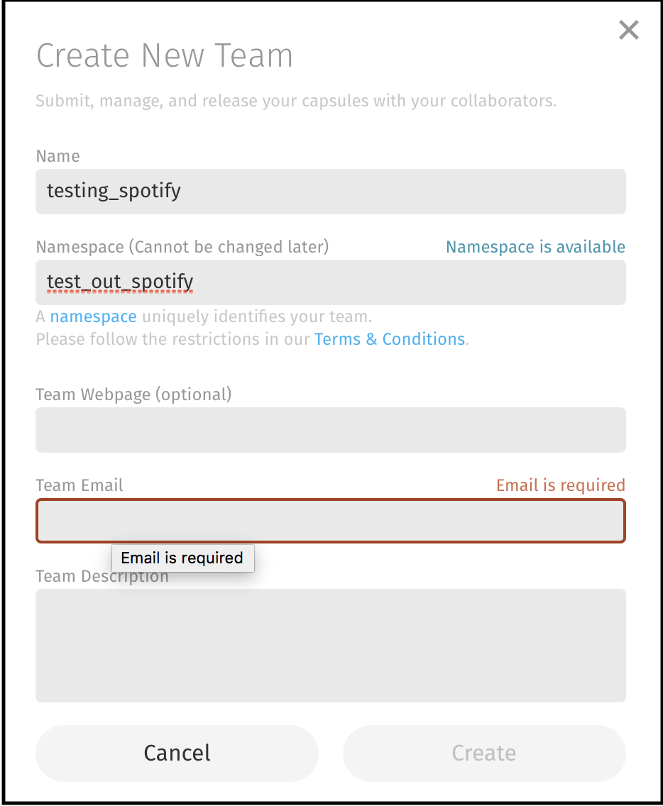 GitHub - JamieDawson/bixby_oauth_example: Example code I created to teach people how to use ...