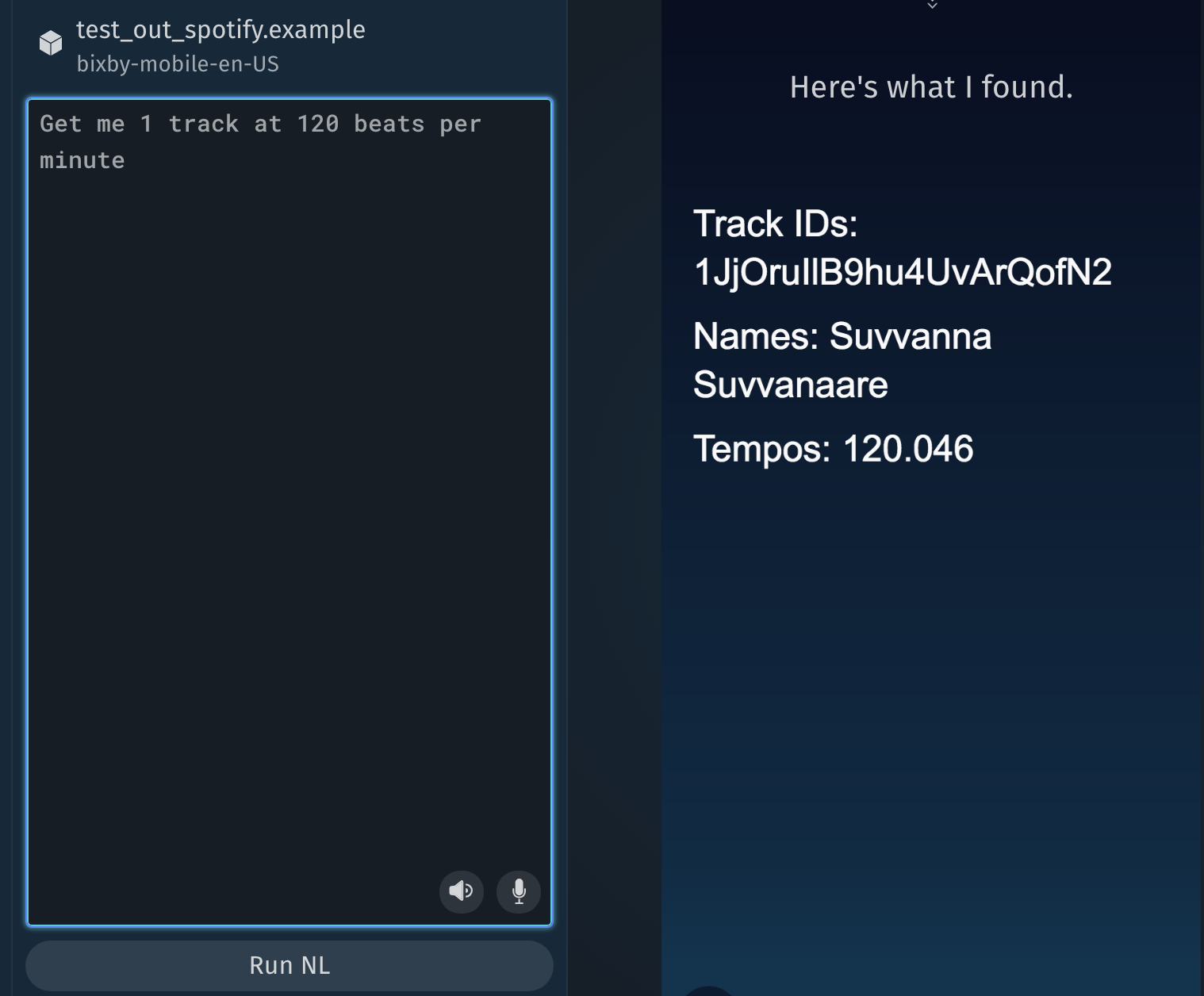 GitHub - JamieDawson/bixby_oauth_example: Example code I created to ...