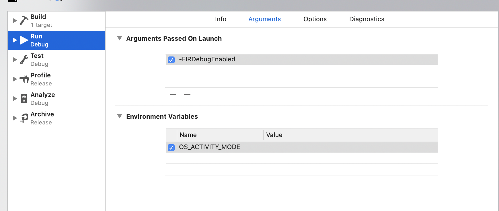 Inappmessaging Does Not Log Expected Instanceid And Other Info · Issue 4548 · Firebasefirebase 9691