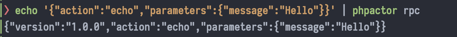 Nvim commands don't work with VIM Plug · Issue #1061 · phpactor/phpactor · GitHub