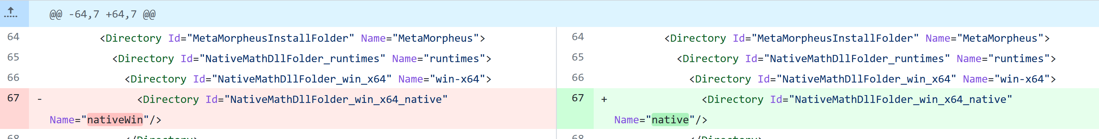 Unable to load DLL 'FastTreeNative' or one of its dependencies: The specified module could not ...