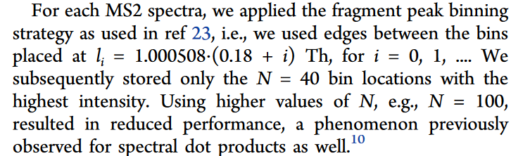 Update feature rounding in low res CID · Issue #1950 · smith-chem-wisc/MetaMorpheus · GitHub