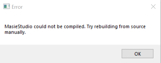 VRUM4U Missiong modules or build with Different Engine · Issue #108 · ruyo/VRM4U · GitHub