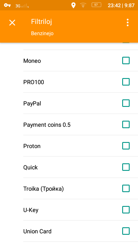 Texts Not Added To Translation Tekstoj Ne Aldonitaj Al Traduko · Issue 6581 · Osmandapp