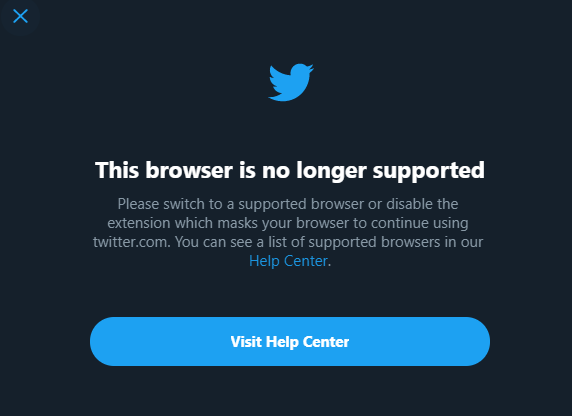 Dead links on site · Issue #2 · dataplat/web · GitHub
