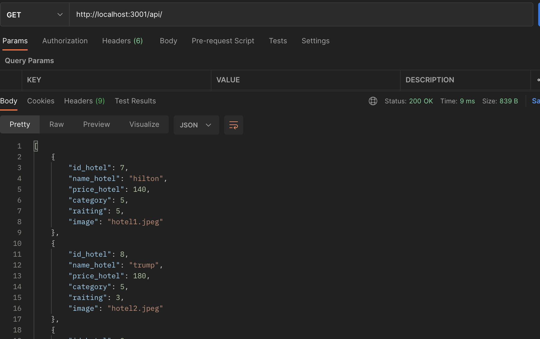 GitHub - diegobeltran97/cheil-api: Api chei prueba