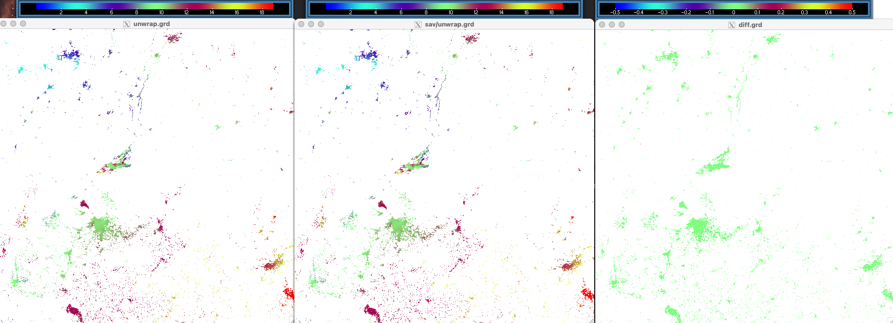 [Feature]: Option to divide snaphu unwrapping into tiles · Issue #478 ...