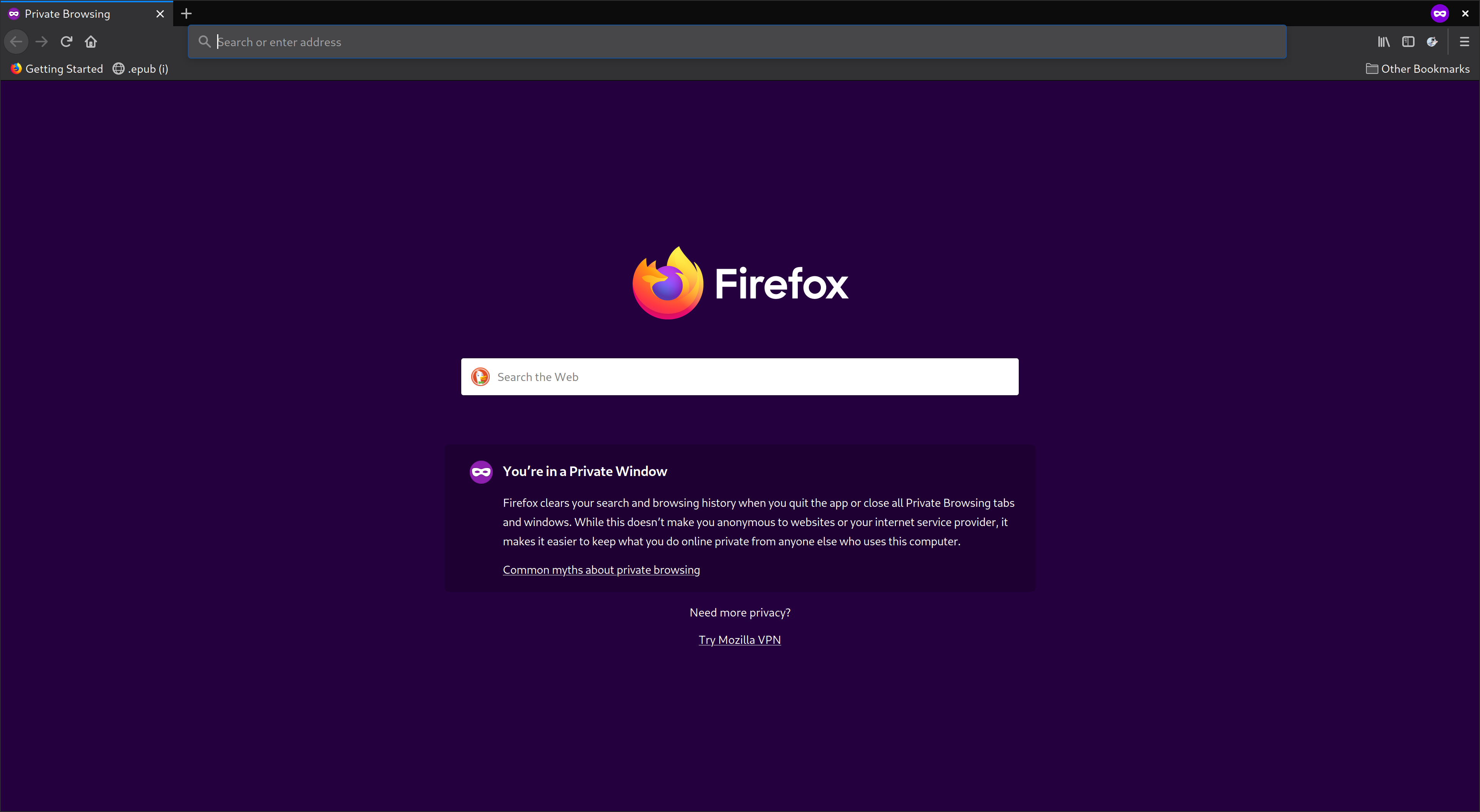No such schema “org.gnome.mutter” · Issue #114514 · NixOS/nixpkgs · GitHub