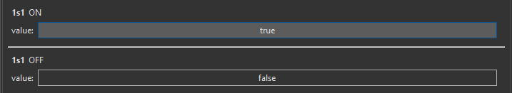 Win32 Swt Button With Swt Toggle States Are Hard To Tell Apart · Issue 483 · Eclipse Platform