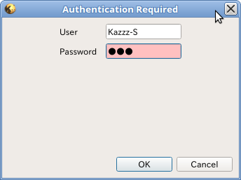 Support of class 'QUiLoader' in PYA and RBA · Issue #730 · KLayout ...