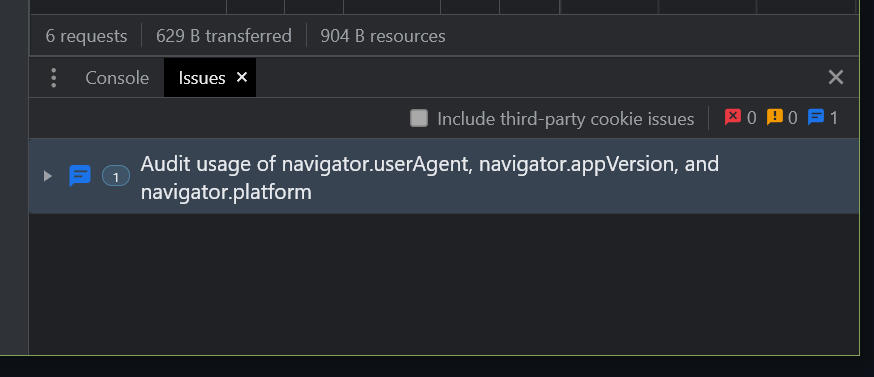bug: can't load profile · Issue #2113 · ffxiv-teamcraft/ffxiv-teamcraft · GitHub