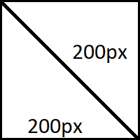 Pandoc image sizing when converting from Jupyter notebook to LaTeX · Issue #7386 · jgm/pandoc ...