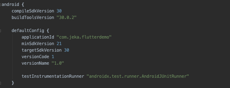集成报错，XPlatformPlugin报错 · Issue #927 · alibaba/flutter_boost · GitHub