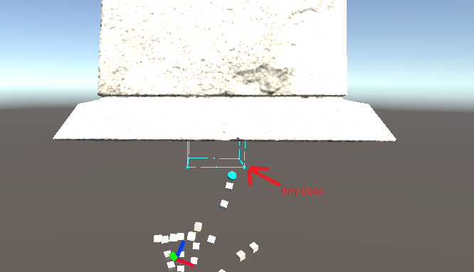 BoundingBox does not look at descendants when computing bounds · Issue #4568 · microsoft ...