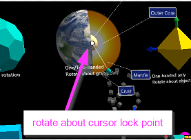 ManipHandler far rotate about grab point does not rotate about grab ...
