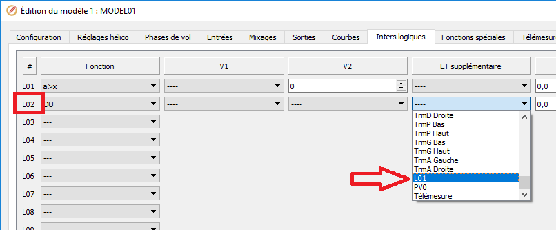 LS not properly udpated in the AND switch field · Issue #5709 · opentx ...