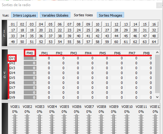 Non translatable field in Companion · Issue #6709 · opentx/opentx · GitHub
