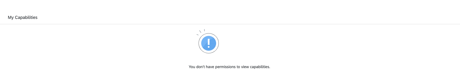 [SF] ui5-timeline – line broken · Issue #3826 · SAP/ui5-webcomponents · GitHub