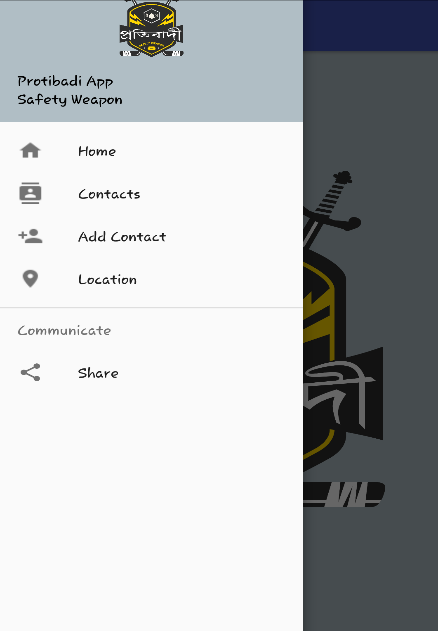 GitHub - msishuvo/Protibadi-An-Android-App-for-Emergency-Help ...