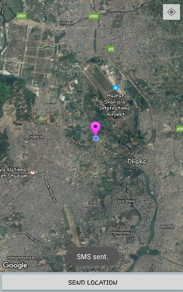 GitHub - msishuvo/Protibadi-An-Android-App-for-Emergency-Help ...