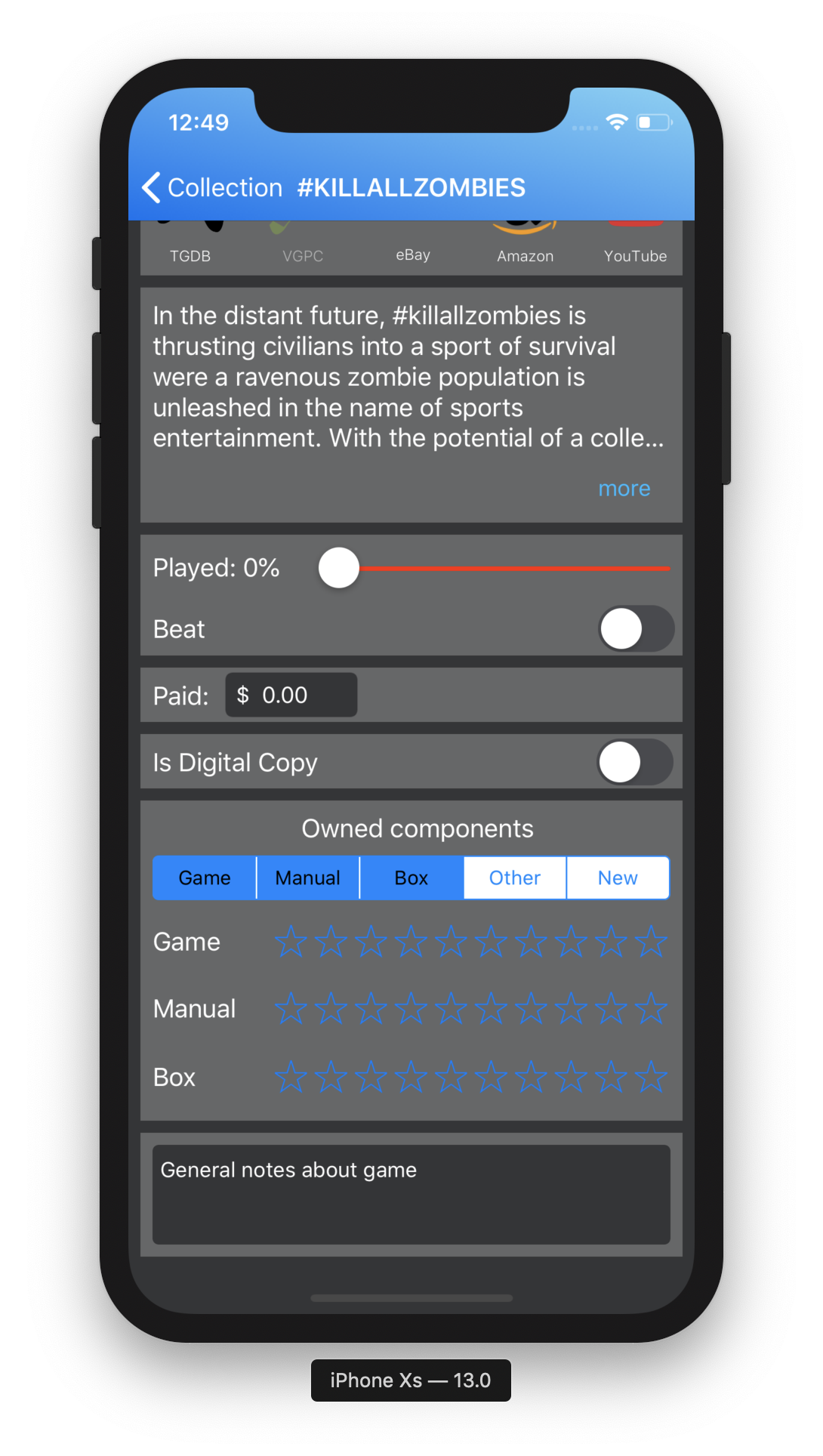 Ability to set selected segment's label's text color · Issue #26 · yonat ...