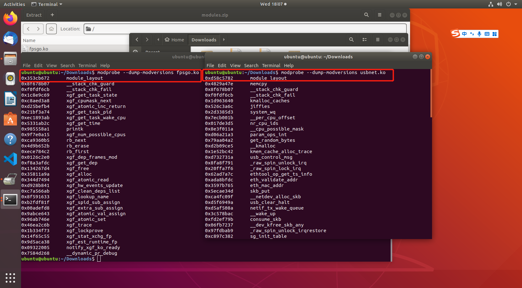 k30 ultra cezanne-r-oss 用什么编译工具链好？ · Issue #2300 · MiCode/Xiaomi_Kernel_OpenSource · GitHub