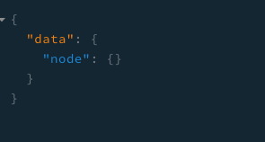 maybe a bug: resolveType union wrong when return type class @ObjectType ...