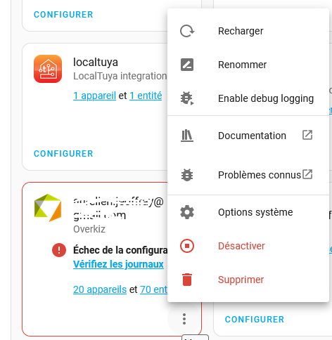 overkiz AttributeError: 'Device' object has no attribute 'protocol' · Issue #83678 · home ...